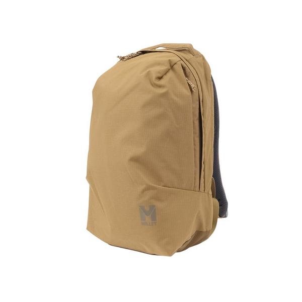 ミレー Millet エルブレス ヴィクトリア ビクトリア Victoria L-Breath デイバッグ トレッキングバッグ アウトドア レジャー 登山 ハイキング 旅行 バックパッカー ユニセックス 男女兼用 カジュアル 防災 災害 通...