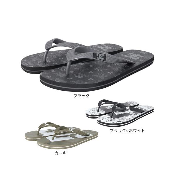 ディーシー ディーシーシュー DC DC SHOE DCSHOE ヴィクトリア ビクトリア サーフ&amp;スノー Victoria Surf&amp;Snow マリンシューズ 靴 ビーチサンダル Men's Mens メンズ めんず 男性...
