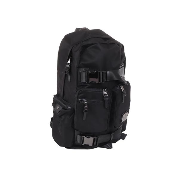 マキャベリック MAKAVELIC スーパースポーツゼビオ ゼビオ Super Sports XEBIO BAG バッグ カバン かばん 鞄 スポーツバッグ 運動用バッグ ディパック リュック バックパック レディース メンズ デイバック ...