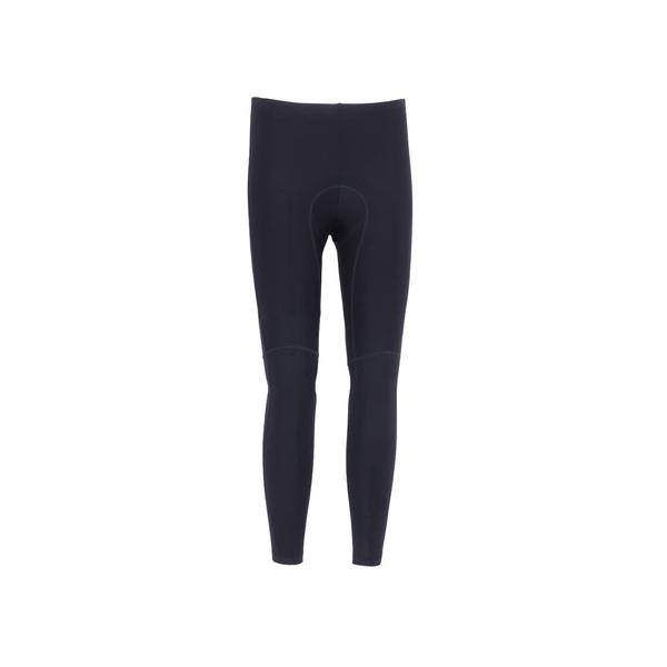 パールイズミ PEARL iZUMi PEARLiZUMi エルブレス ヴィクトリア ビクトリア Victoria L-Breath 自転車 サイクル バイク 自転車ウエア バイクウェア サイクリングウェア 黒 ブラック サイクルウェア2507