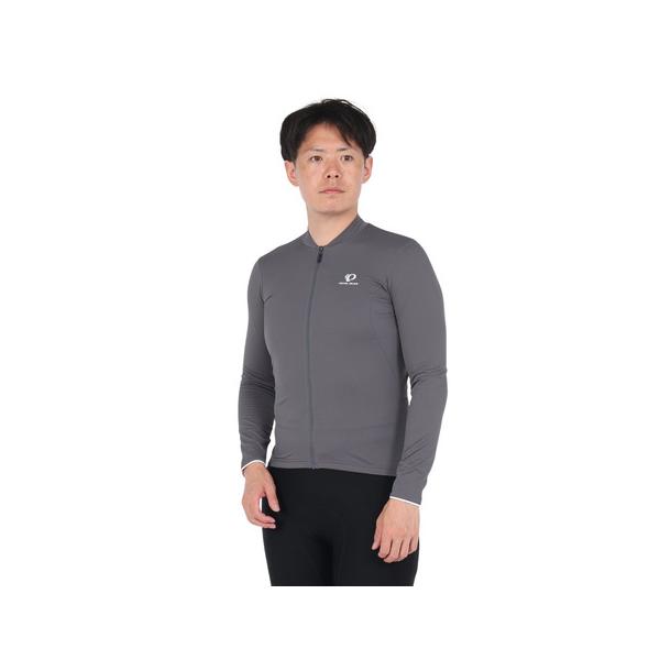 パールイズミ PEARL iZUMi PEARLiZUMi エルブレス ヴィクトリア ビクトリア Victoria L-Breath 自転車 サイクル バイク 自転車ウエア バイクウェア サイクリングウェア吸汗 速乾 吸汗速乾 夏のレジャー...