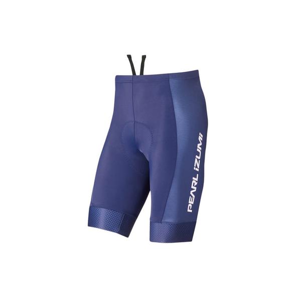 パールイズミ PEARL iZUMi PEARLiZUMi エルブレス ヴィクトリア ビクトリア Victoria L-Breath 自転車 サイクル バイク 自転車ウエア バイクウェア サイクリングウェア
