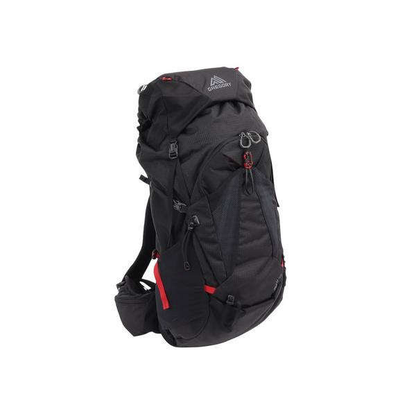 グレゴリー GREGORY エルブレス ヴィクトリア ビクトリア Victoria L-Breath アタックザッグ トレッキングバッグ アウトドア レジャー 登山 バックパッカー ユニセックス 男女兼用 カジュアル 防災 災害 ulハイキ...