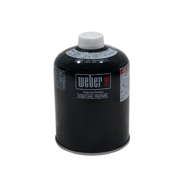 ウェーバー WEBER エルブレス ヴィクトリア ビクトリア Victoria L-Breath キャンピング小物 キャンプ小物 ガス缶 燃料 カートリッジ OD缶 単品 ポータブルガス缶 アウトドア キャンプ BBQ バーベキュー 調理 ...