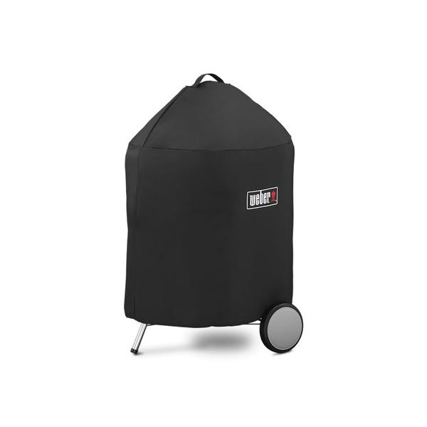ウェーバー WEBER エルブレス ヴィクトリア ビクトリア Victoria L-Breath キャンピング小物 アクセサリー グリルカバー 丈夫 軽量 アウトドア キャンプ BBQ バーベキュー キャンプ用品 キャンプグッズ 黒 ブラック