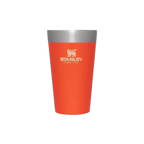 スタンレー STANLEY エルブレス ヴィクトリア ビクトリア Victoria L-Breath アウトドア調理器具 食器 アウトドア レジャー キャンプ キャンプ用品 キャンプグッズ キッチングッズ飲み物 タンブラー 保温 保冷 ギフ...