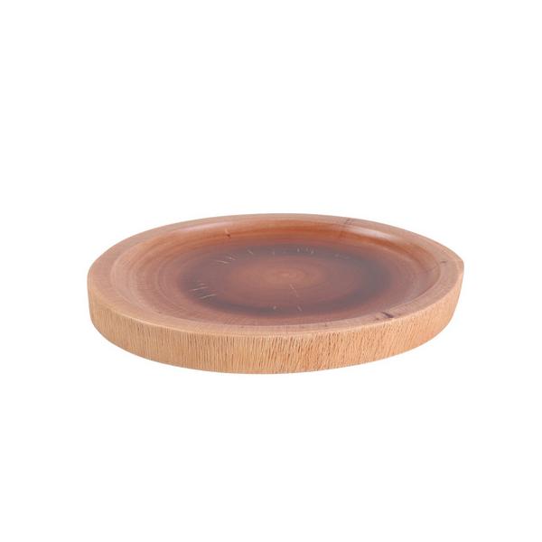 ヤマコー エルブレス ヴィクトリア ビクトリア Victoria L-Breath アウトドア調理器具 食器 アウトドア レジャー キャンプ キャンプ用品 キャンプグッズ キッチングッズ