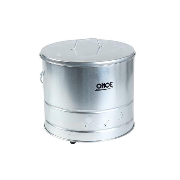 オノエ 尾上製作所 ONOE エルブレス ヴィクトリア ビクトリア Victoria L-Breath アウトドア調理器具 焚き火用品 焚火 たきび アウトドア レジャー キャンプ キャンプ用品 キャンプグッズ 2025_06_rss_ca...