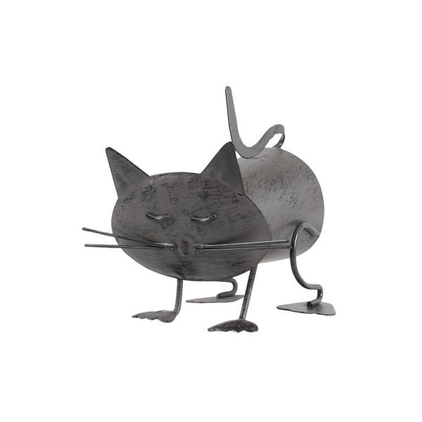 デコレ DECOLE Co Ltd. DECOLECoLtd. エルブレス ヴィクトリア ビクトリア Victoria L-Breath キャンピング小物 キャンプ小物 アクセサリー 蚊遣り器 蚊やり かやり 蚊取り線香 虫除け 虫よけ 虫...