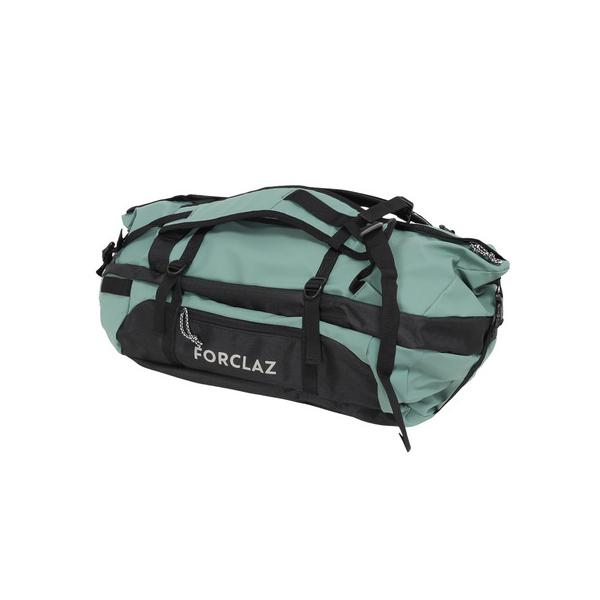 シモン simond エルブレス ヴィクトリア ビクトリア Victoria L-Breath ザック スポーツバッグ レジャー アウトドア キャンプ トレッキング ハイキング 旅行 トラベル 宿泊 登山 山岳 山登り 合宿 部活 出張 ジ...