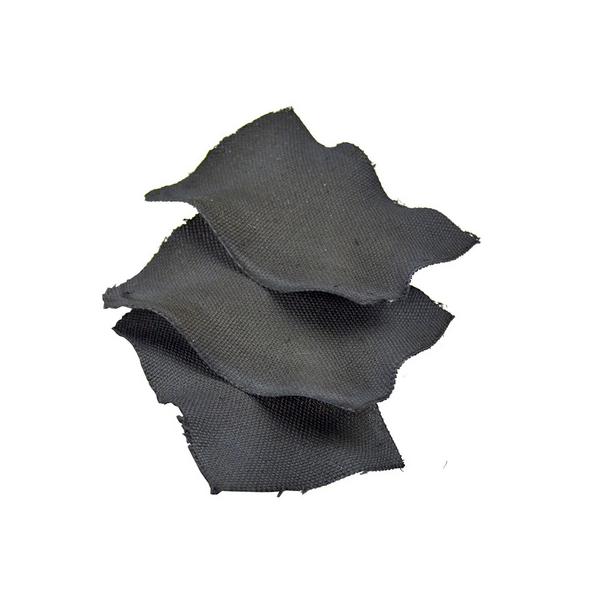 ブッシュクラフト Bush Craft BushCraft エルブレス ヴィクトリア ビクトリア Victoria L-Breath アウトドア調理器具 BBQ バーベキュー ダッチオーブン 調理器具 アウトドア レジャー キャンプ キャン...