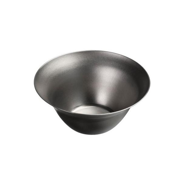 エバニュー EVERNEW エルブレス ヴィクトリア ビクトリア Victoria L-Breath アウトドア調理器具 食器 アウトドア レジャー キャンプ キャンプ用品 キャンプグッズ キッチングッズ