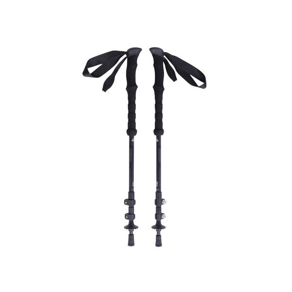 グローヒル GROWHILL エルブレス ヴィクトリア ビクトリア Victoria L-Breath トレッキング小物 アクセサリー ステッキ Men's Mens メンズ めんず 男性 アウトドア レジャー 登山 ハイキング ポール ス...