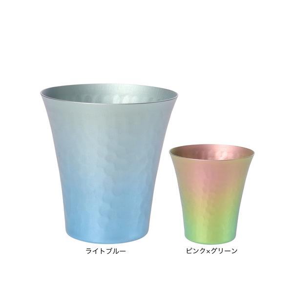 アイデアセキカワ エルブレス ヴィクトリア ビクトリア Victoria L-Breath アウトドア調理器具 食器 アウトドア レジャー キャンプ キャンプ用品 キャンプグッズ キッチングッズ 10860332101 チタングイノミ デイ...