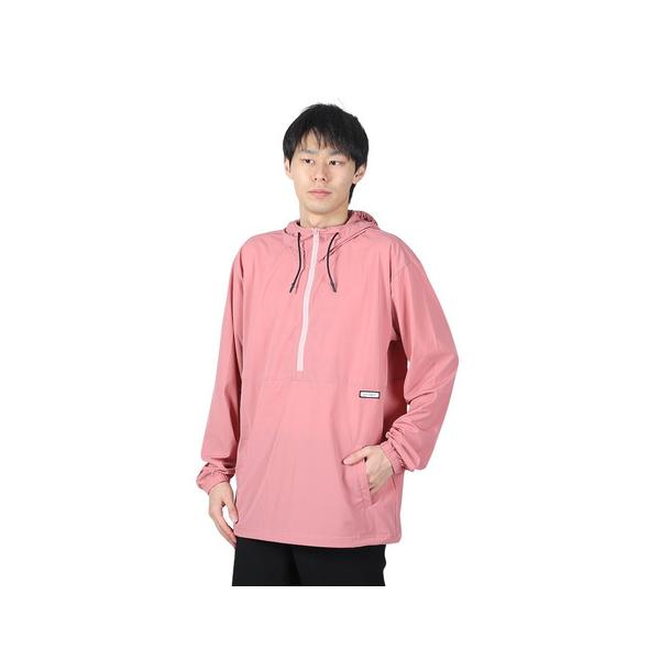 オンヨネ ONYONE エルブレス ヴィクトリア ビクトリア Victoria L-Breath トレッキングウエア アウター Men's Mens メンズ めんず 男性 アウトドア レジャー 上着 カジュアル 防寒 ulハイキング エルブ...