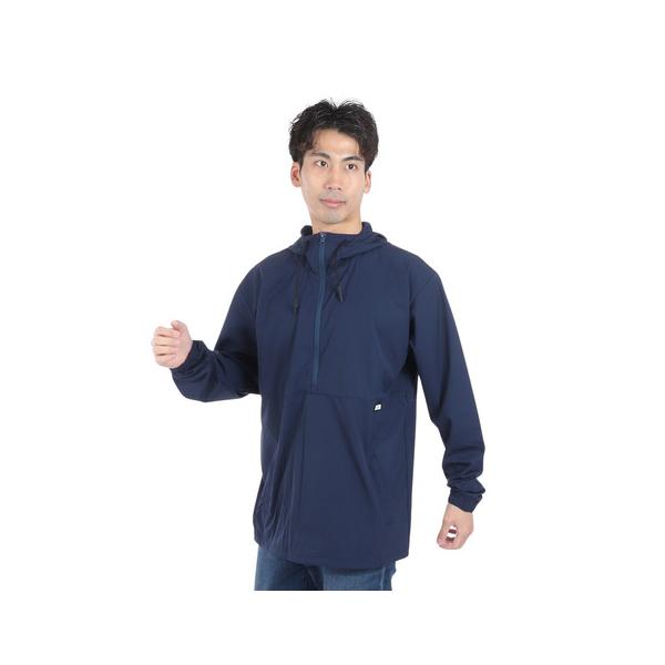 オンヨネ ONYONE エルブレス ヴィクトリア ビクトリア Victoria L-Breath トレッキングウエア アウター Men's Mens メンズ めんず 男性 アウトドア レジャー 上着 カジュアル 防寒 ulハイキング エルブ...