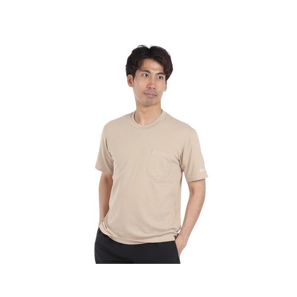 オンヨネ ONYONE エルブレス ヴィクトリア ビクトリア Victoria L-Breath トレッキングウエア カットソー インナー トップス Men's Mens メンズ めんず 男性 アウトドア レジャー カジュアル メンズ服 メ...