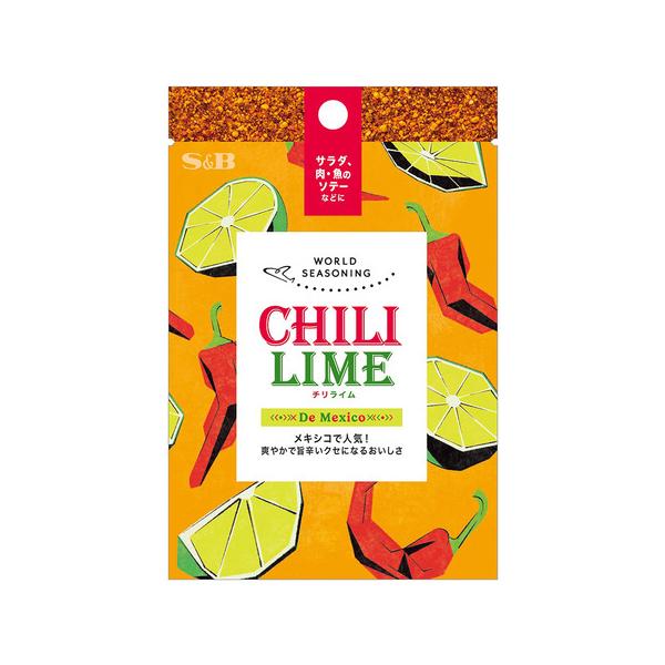 国分 エルブレス ヴィクトリア ビクトリア Victoria L-Breath キャンピング小物 キャンプ小物 アクセサリー 食品 アウトドア レジャー キャンプ キャンプ用品 キャンプグッズ