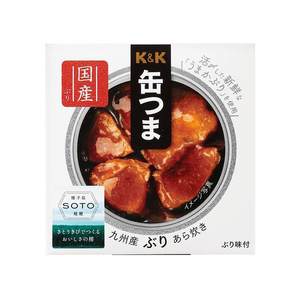 ケーアンドケー K&amp;K エルブレス ヴィクトリア ビクトリア Victoria L-Breath キャンピング小物 キャンプ小物 アクセサリー 食品 アウトドア レジャー キャンプ キャンプ用品 キャンプグッズ 非常食