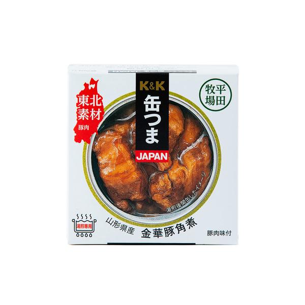 ケーアンドケー K&amp;K エルブレス ヴィクトリア ビクトリア Victoria L-Breath キャンピング小物 キャンプ小物 アクセサリー 食品 アウトドア レジャー キャンプ キャンプ用品 キャンプグッズ 非常食