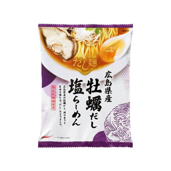 ケーアンドケー K&amp;K エルブレス ヴィクトリア ビクトリア Victoria L-Breath キャンピング小物 キャンプ小物 アクセサリー 食品 アウトドア レジャー キャンプ キャンプ用品 キャンプグッズ