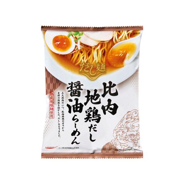 ケーアンドケー K&amp;K エルブレス ヴィクトリア ビクトリア Victoria L-Breath キャンピング小物 キャンプ小物 アクセサリー 食品 アウトドア レジャー キャンプ キャンプ用品 キャンプグッズ