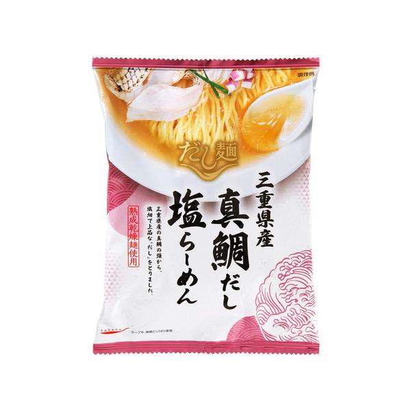 ケーアンドケー K&amp;K エルブレス ヴィクトリア ビクトリア Victoria L-Breath キャンピング小物 キャンプ小物 アクセサリー 食品 アウトドア レジャー キャンプ キャンプ用品 キャンプグッズ