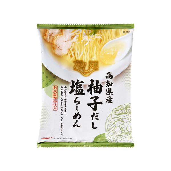 ケーアンドケー K&amp;K エルブレス ヴィクトリア ビクトリア Victoria L-Breath キャンピング小物 キャンプ小物 アクセサリー 食品 アウトドア レジャー キャンプ キャンプ用品 キャンプグッズ