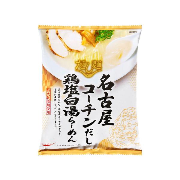 ケーアンドケー K&amp;K エルブレス ヴィクトリア ビクトリア Victoria L-Breath キャンピング小物 キャンプ小物 アクセサリー 食品 アウトドア レジャー キャンプ キャンプ用品 キャンプグッズ