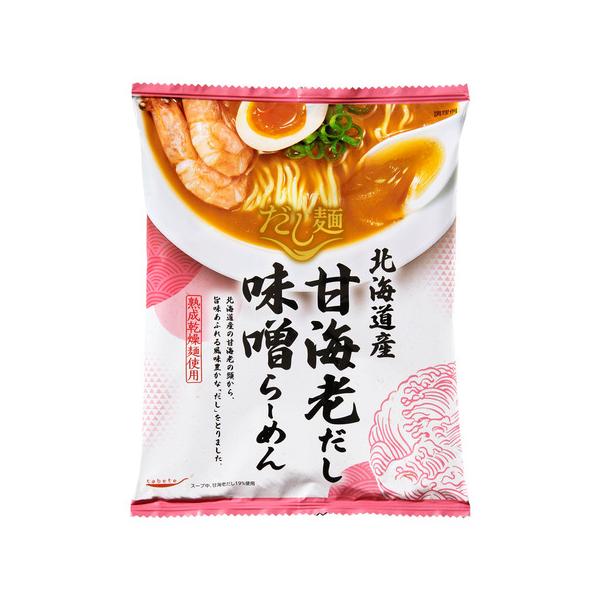 ケーアンドケー K&amp;K エルブレス ヴィクトリア ビクトリア Victoria L-Breath キャンピング小物 キャンプ小物 アクセサリー 食品 アウトドア レジャー キャンプ キャンプ用品 キャンプグッズ