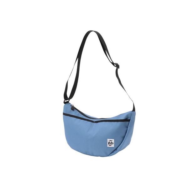チャムス CHUMS エルブレス ヴィクトリア ビクトリア Victoria L-Breath BAG バッグ カバン かばん 鞄 アウトドアカジュアル小物 アクセサリー カジュアルバッグ Men's Mens メンズ めんず 男性 アウト...