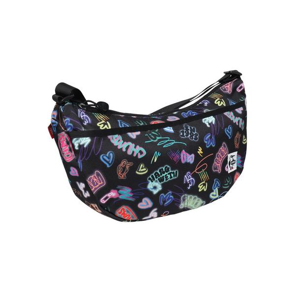 チャムス CHUMS エルブレス ヴィクトリア ビクトリア Victoria L-Breath BAG バッグ カバン かばん 鞄 アウトドアカジュアル小物 アクセサリー カジュアルバッグ Men's Mens メンズ めんず 男性 アウト...