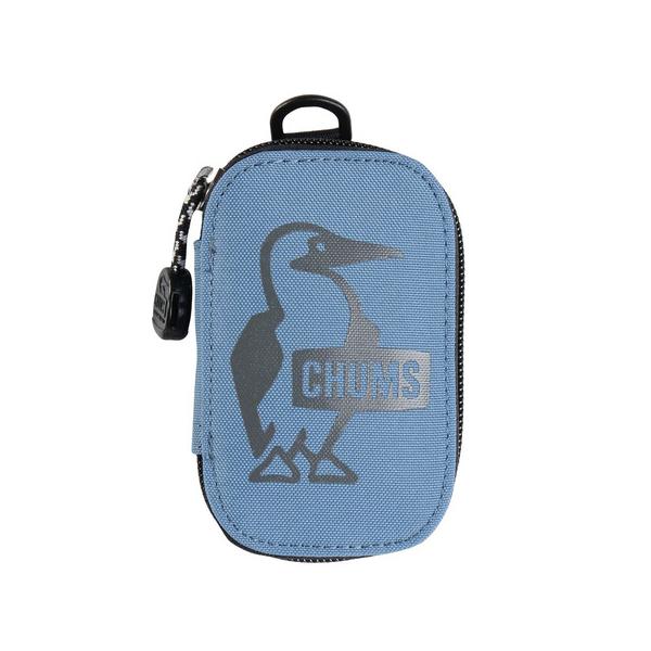 チャムス CHUMS エルブレス ヴィクトリア ビクトリア Victoria L-Breath アウトドアカジュアル小物 アクセサリー Men's Mens メンズ めんず 男性 アウトドア レジャー プレゼント ギフト 贈り物 財布 エル...