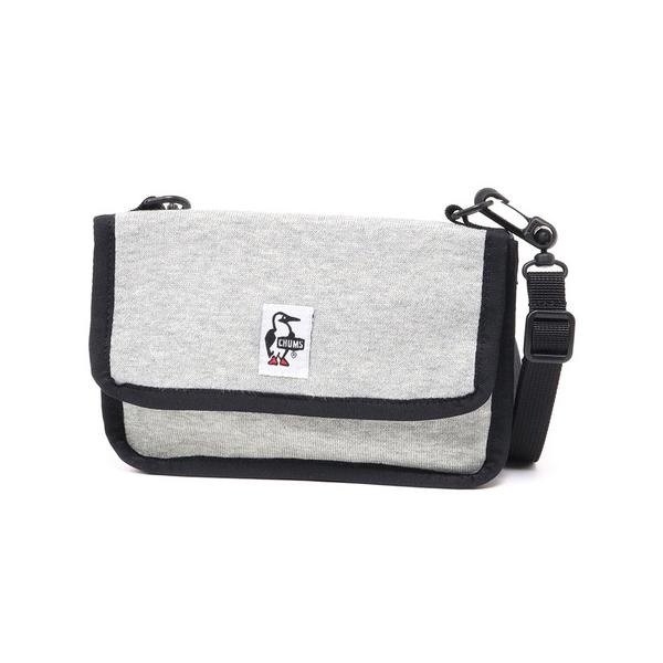 チャムス CHUMS エルブレス ヴィクトリア ビクトリア Victoria L-Breath BAG バッグ カバン かばん 鞄 アウトドアカジュアル小物 アクセサリー カジュアルバッグ Men's Mens メンズ めんず 男性 アウト...