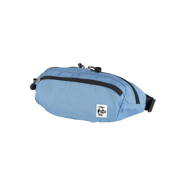 チャムス CHUMS エルブレス ヴィクトリア ビクトリア Victoria L-Breath BAG バッグ カバン かばん 鞄 アウトドアカジュアル小物 アクセサリー カジュアルバッグ Men's Mens メンズ めんず 男性 アウト...