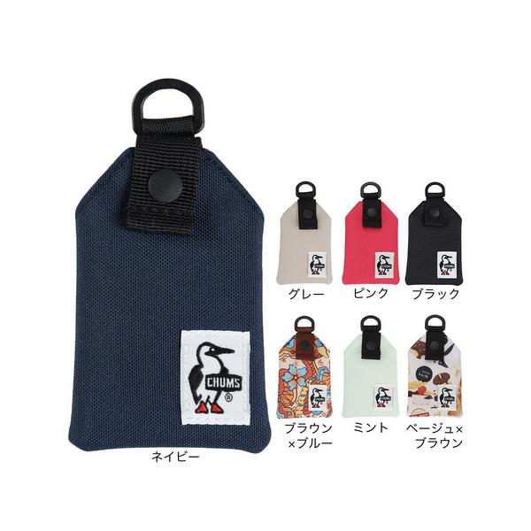 2024年秋冬モデル 2024fwmodel チャムス CHUMS エルブレス ヴィクトリア ビクトリア Victoria L-Breath アウトドアカジュアル小物 アクセサリー Men's Mens メンズ めんず 男性 Lady's ...