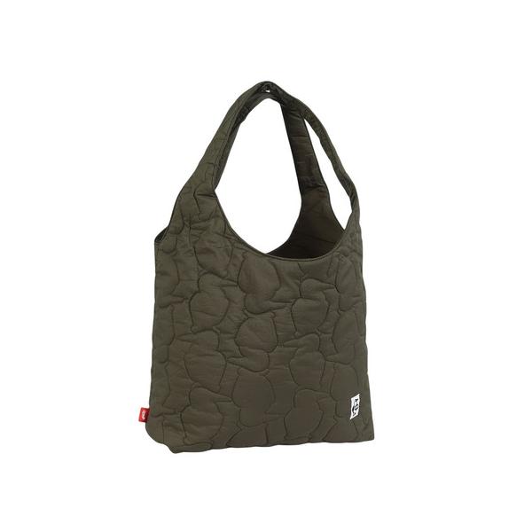 チャムス CHUMS エルブレス ヴィクトリア ビクトリア Victoria L-Breath BAG バッグ カバン かばん 鞄 アウトドアカジュアル小物 アクセサリー カジュアルバッグ Men's Mens メンズ めんず 男性 アウト...