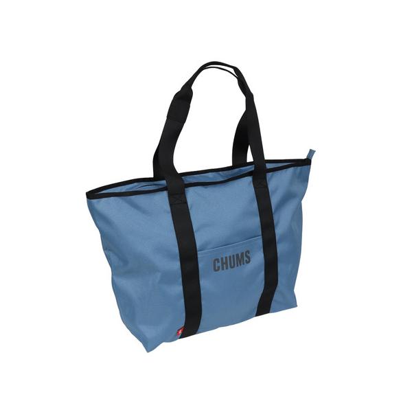 チャムス CHUMS エルブレス ヴィクトリア ビクトリア Victoria L-Breath BAG バッグ カバン かばん 鞄 アウトドアカジュアル小物 アクセサリー カジュアルバッグ Men's Mens メンズ めんず 男性 アウト...