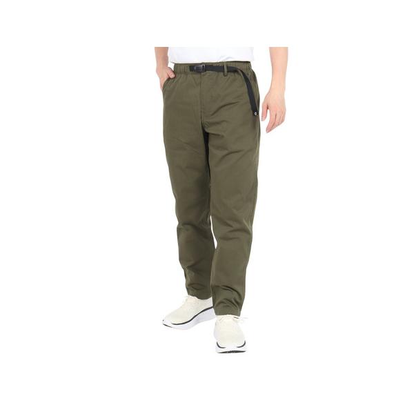 チャムス CHUMS エルブレス ヴィクトリア ビクトリア Victoria L-Breath アウトドアカジュアル パンツ ボトム Men's Mens メンズ めんず 男性 アウトドア レジャー キャンプ ストレッチ ズボン カジュアル...