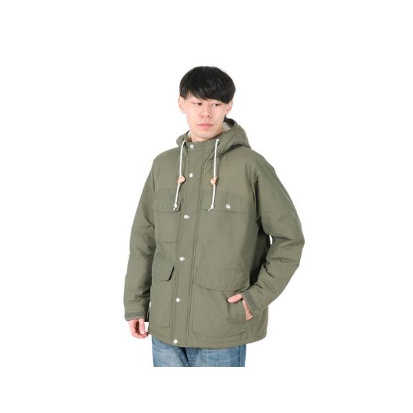 チャムス CHUMS エルブレス ヴィクトリア ビクトリア Victoria L-Breath アウトドアカジュアル アウター Men's Mens メンズ めんず 男性 アウトドア レジャー キャンプ ウインドシェル 上着 カジュアル 防...