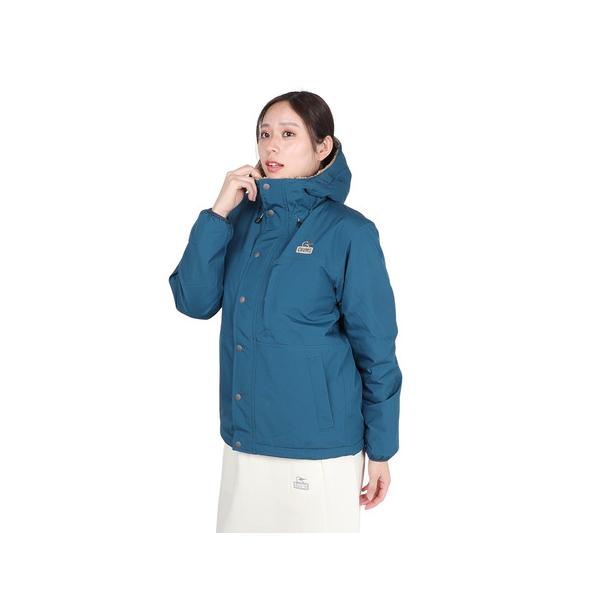 チャムス CHUMS エルブレス ヴィクトリア ビクトリア Victoria L-Breath Lady's Ladys レディース れでぃーす 女性 アウトドア レジャー キャンプ ウインドシェル 上着 カジュアル 防寒 ulハイキング ...