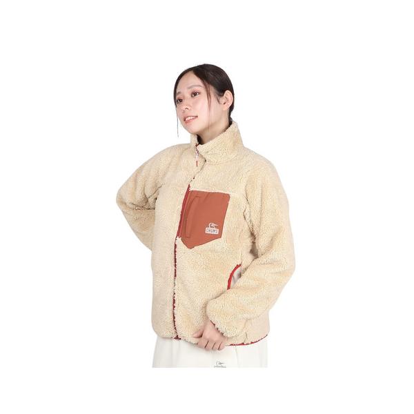 チャムス CHUMS エルブレス ヴィクトリア ビクトリア Victoria L-Breath Lady's Ladys レディース れでぃーす 女性 アウトドア レジャー キャンプ ウインドシェル 上着 カジュアル 防寒 ulハイキング ...