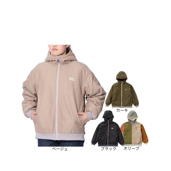 クリフメイヤー KRIFF MAYER KRIFFMAYER エルブレス ヴィクトリア ビクトリア Victoria L-Breath Lady's Ladys レディース れでぃーす 女性 アウトドア レジャー キャンプ ジャケット 上着...