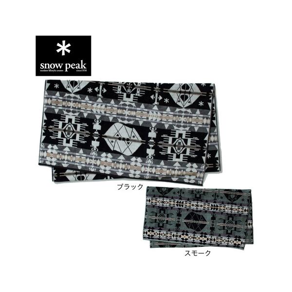 2024年春夏モデル 2024ssmodel スノーピーク snow peak snowpeak エルブレス ヴィクトリア ビクトリア Victoria L-Breath キャンピング小物 キャンプ小物 アクセサリー キャンプ小物 黒 ブラ...