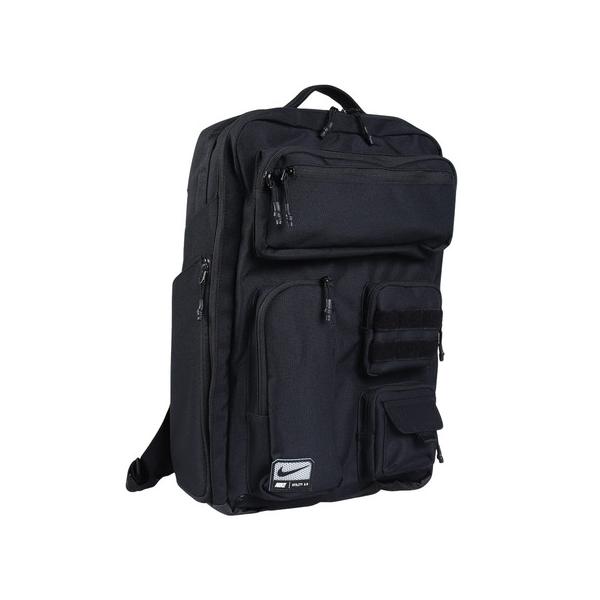 ナイキ NIKE スーパースポーツゼビオ ゼビオ Super Sports XEBIO BAG バッグ カバン かばん 鞄 スポーツバッグ 運動用バッグ ディパック リュック バックパック レディース メンズ 黒 ブラック スポーツ 運動 ...