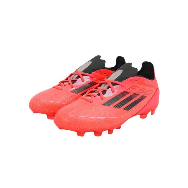 アディダス ADIDAS スーパースポーツゼビオ ゼビオ Super Sports XEBIO サッカーシューズ 靴 固定式スパイク Junior ジュニア じゅにあ 子供 JR オールグラウンド ハードグラウンド 土 人工芝 芝 ターフ ...