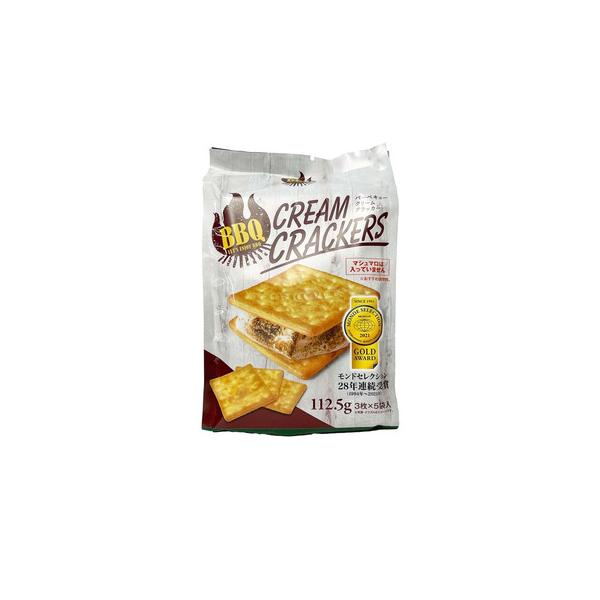 クロスアライアンス エルブレス ヴィクトリア ビクトリア Victoria L-Breath キャンピング小物 キャンプ小物 アクセサリー 食品 アウトドア レジャー キャンプ キャンプ用品 キャンプグッズ 2025_06_rss_camp...
