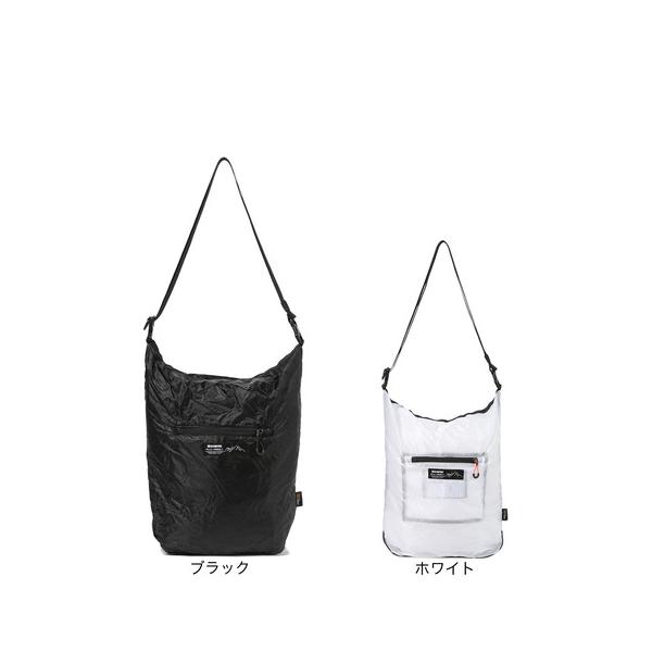 2024年秋冬モデル 2024fwmodel ボンファイア BONFIRE エルブレス ヴィクトリア ビクトリア Victoria L-Breath BAG バッグ カバン かばん 鞄 アウトドアカジュアル小物 アクセサリー カジュアルバッ...