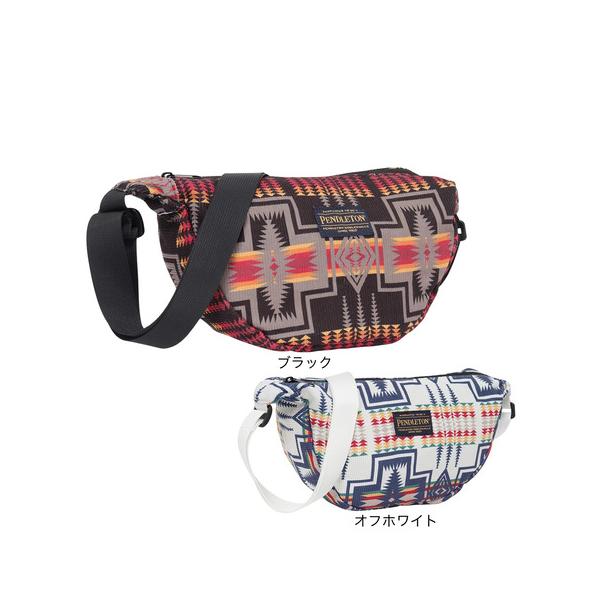 2024年秋冬モデル 2024fwmodel ペンドルトン PENDLETON エルブレス ヴィクトリア ビクトリア Victoria L-Breath トレッキング アウトドア レジャー 登山 Men's Mens メンズ めんず 男性 ...