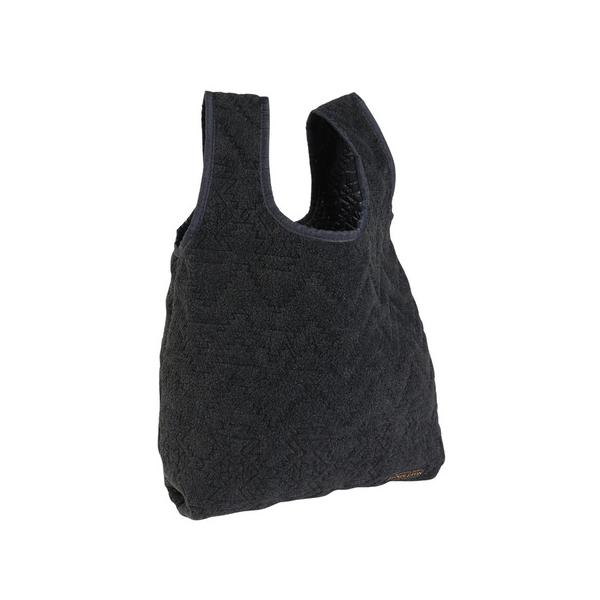 2024年秋冬モデル 2024fwmodel ペンドルトン PENDLETON エルブレス ヴィクトリア ビクトリア Victoria L-Breath トートバッグ トレッキングバッグ アウトドア レジャー 登山 旅行 小物バッグ セカン...